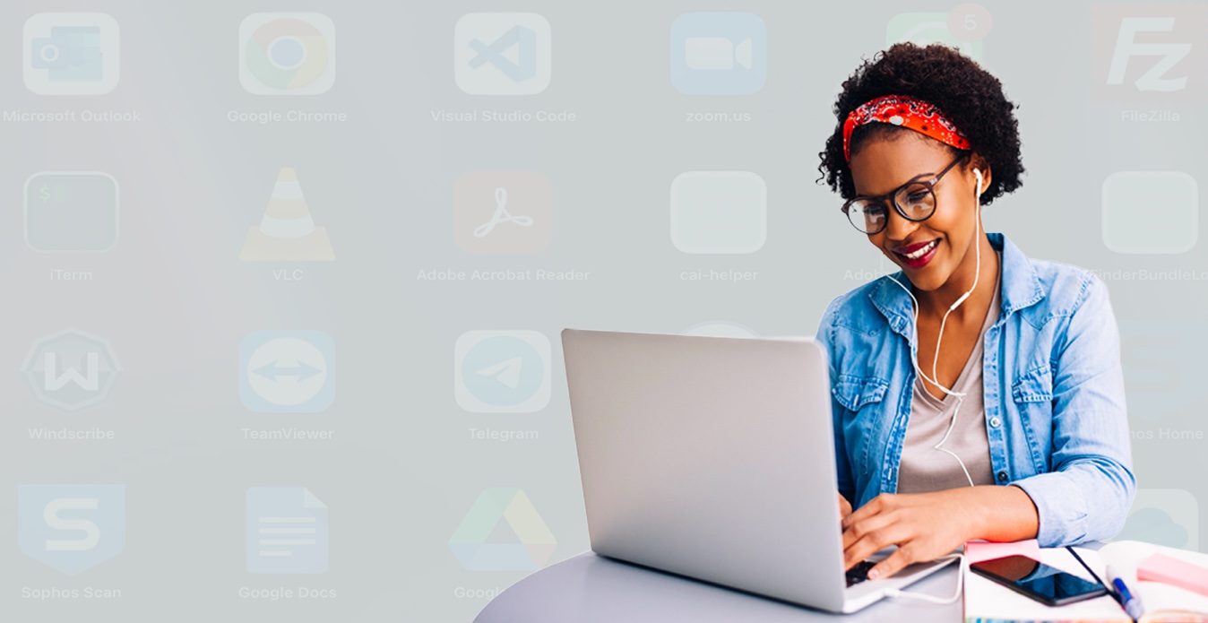 Home - ICT Masterclass